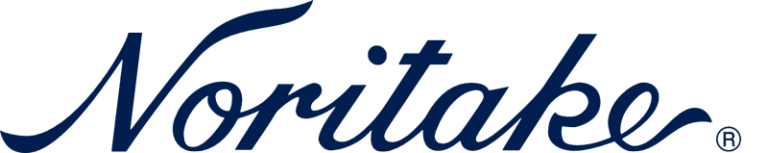 Uncategorized - Noritake Philippines